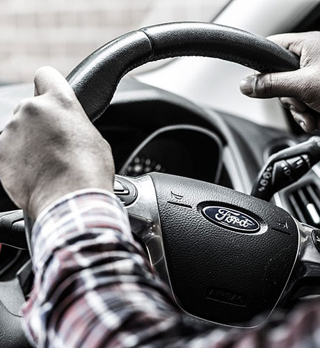 Home - The Upper Room